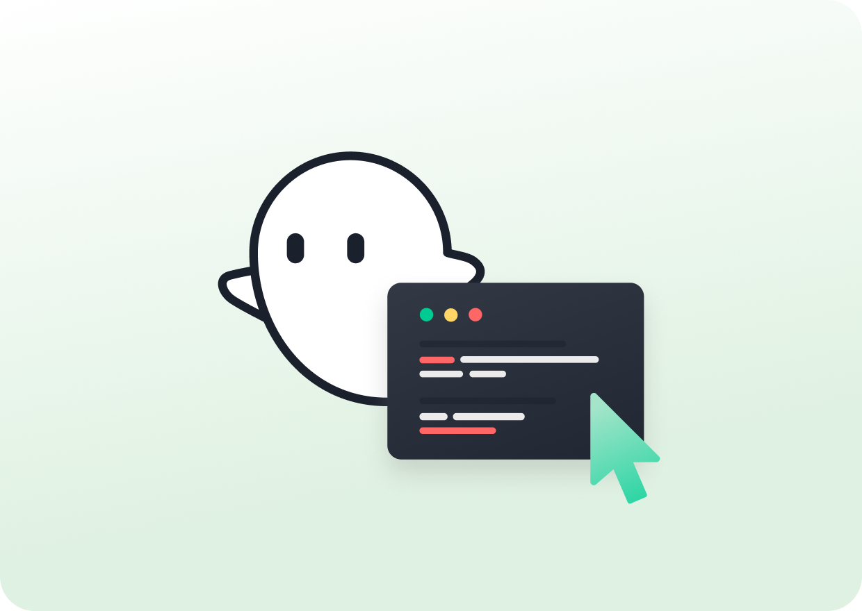 Regex Essentials Validating Html Id Attributes Ghost Inspector