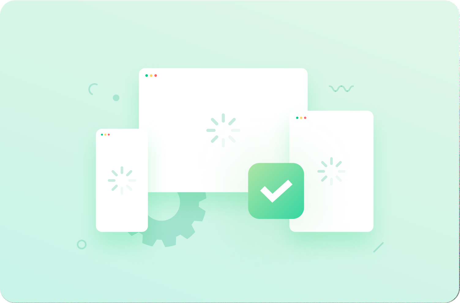 9 Test Automation Best Practices To Start 2025 Off Right
