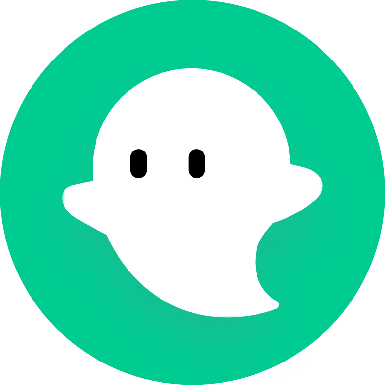 5 Common Test Automation Mistakes (and How to Avoid Them)